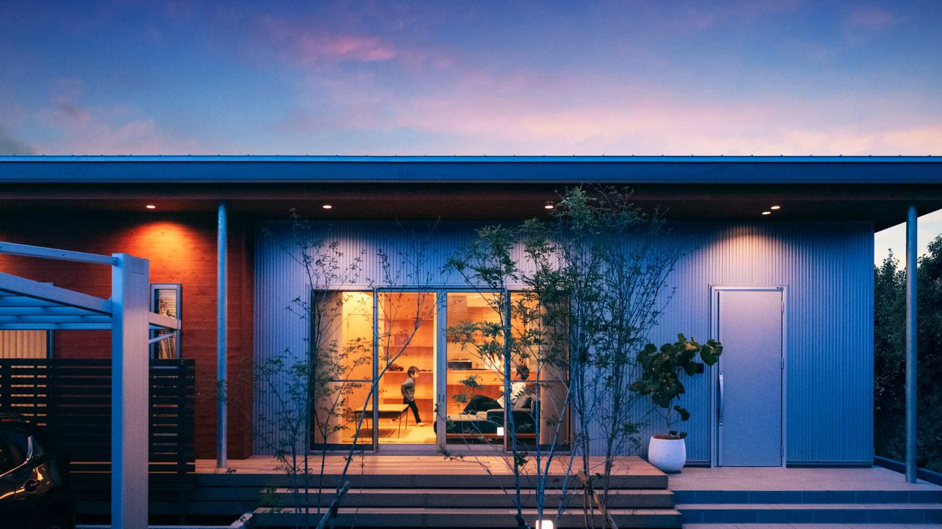 NEOHOME-ネオホーム- | 熊本でマイホーム | カスタマイズできる企画住宅