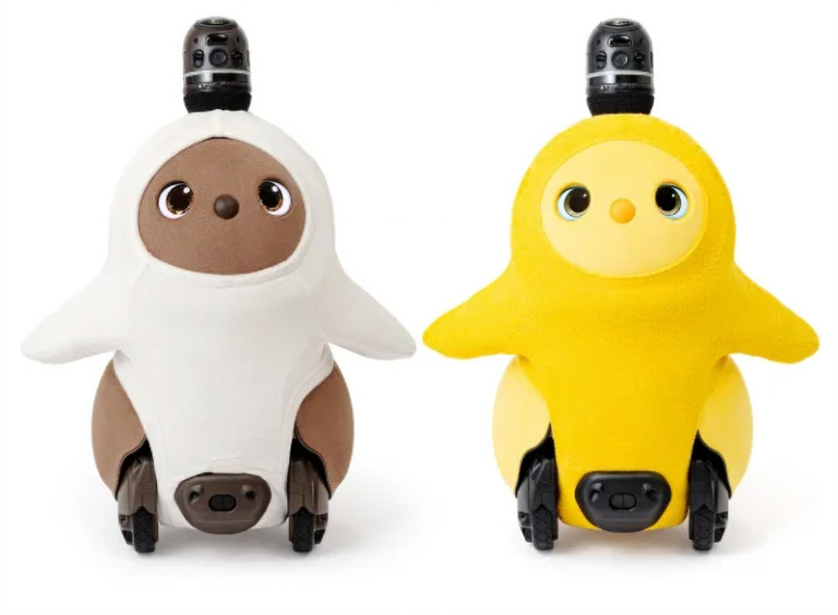 【熊本初上陸】LOVOTストア アミュプラザくまもと店が2025年5月23日オープン！最新キャンペーン情報も紹介 | くまもとオンライン